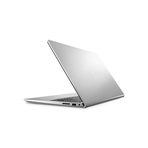 Dell Inspiron 3535 | Ryzen 7 - 7730U Ram 16GB SSD 512GB 15.6'' FHD ...