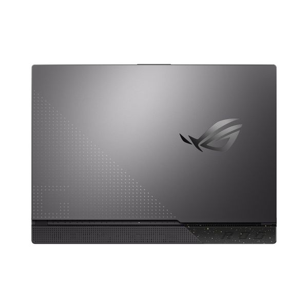 ASUS Rog Strix G513RC-HN038W chính hãng, giá rẻ, trả góp 0% | T&T Center